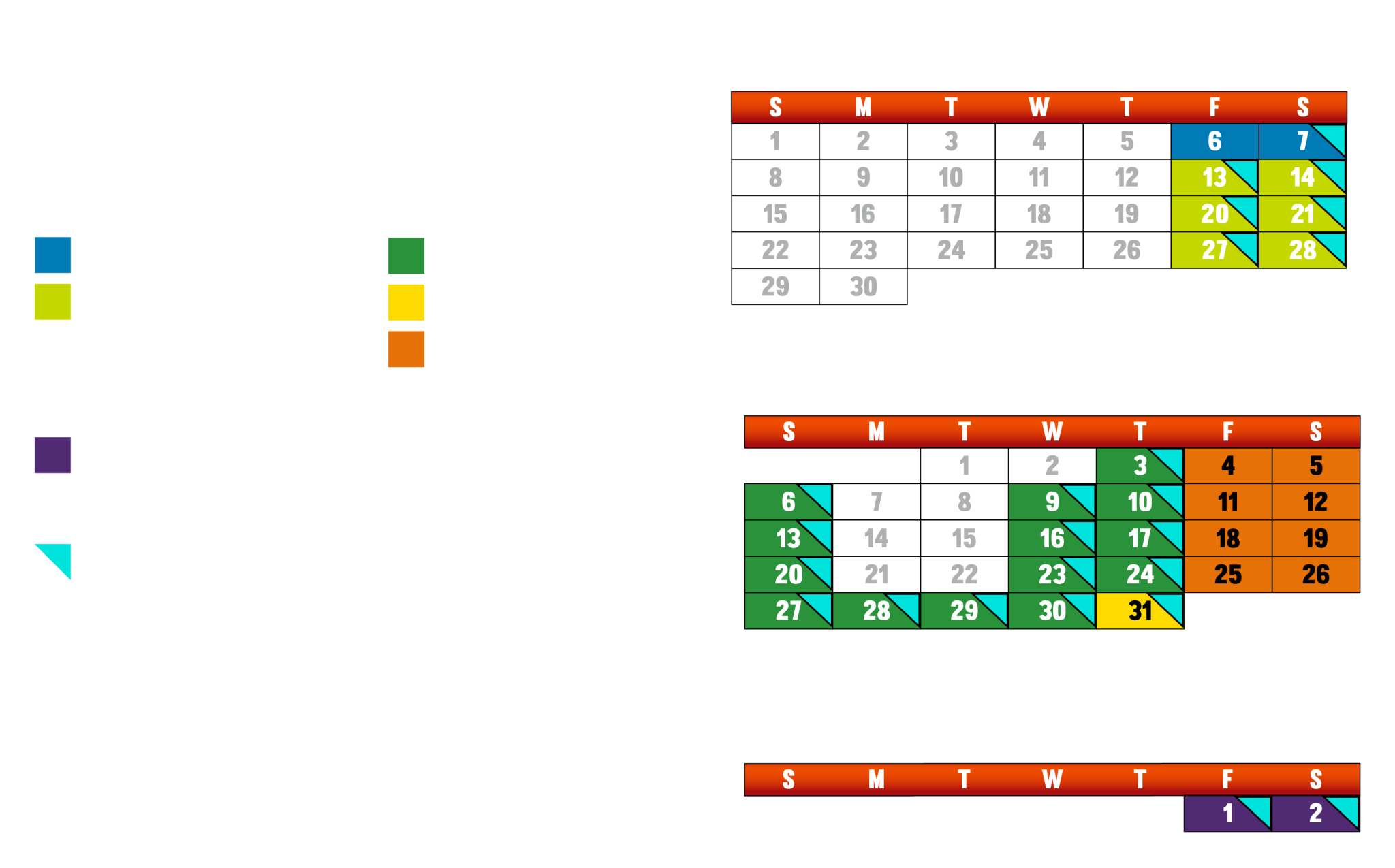 Fear Factory SLC | Zombie Bus